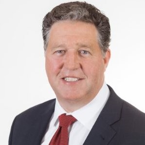 9 Habits Of Highly Successful Real Estate Agents Archives - Bruce Cotterill