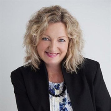 Testimonials Archive - Page 2 of 13 - Bruce Cotterill