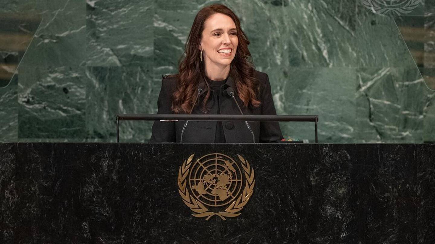 Bruce Cotterill: Free speech worth speaking up for - Bruce Cotterill