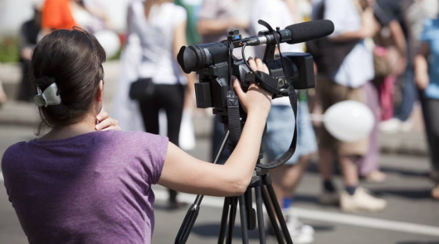 Saving journalism: You don’t know what you’ve got, till it’s gone ...