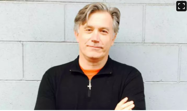 Infrastructure summit: NZ must harness local funds for growth, not just ...